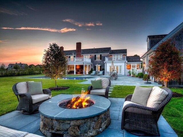5 bedroom, Edgartown MA 02539 103250343