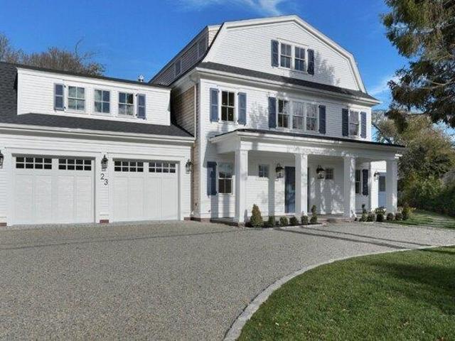 5 bedroom, Edgartown MA 02539 104264563