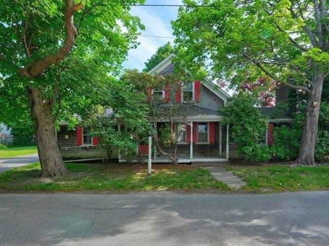 5 bedroom, Edgartown MA 02539 105142411
