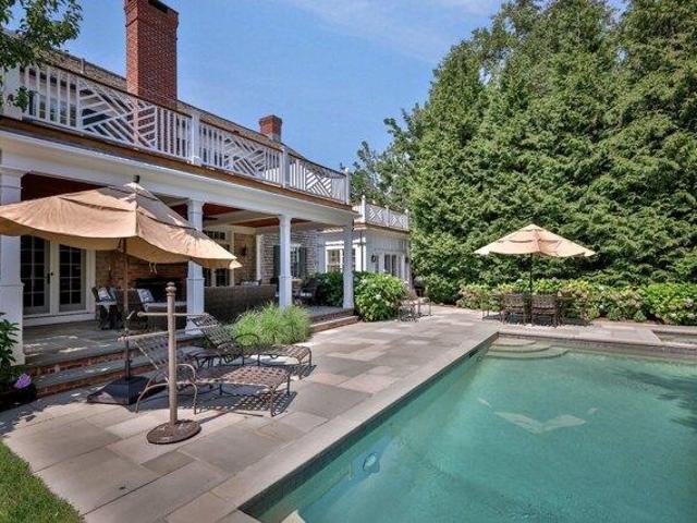 5 bedroom, Edgartown MA 02539 105143981