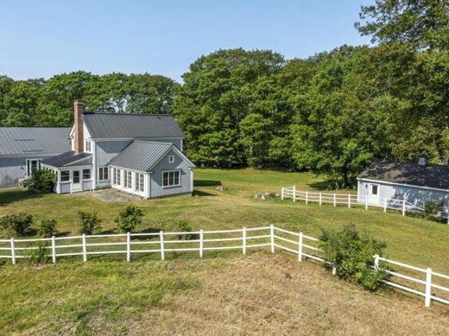 5 bedroom, Edgecomb ME 04556 105156785