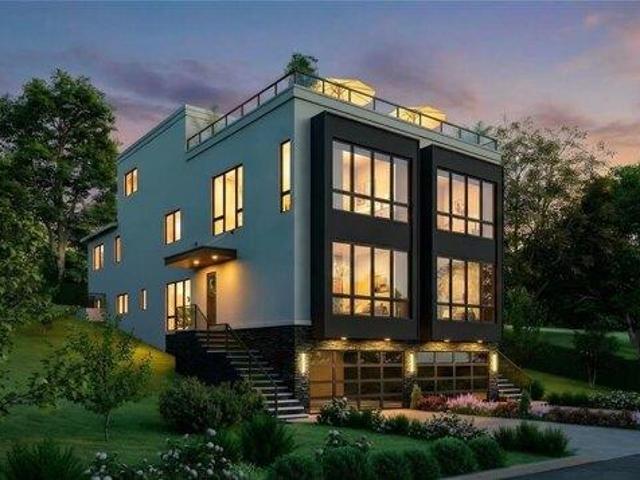 5 bedroom, Edgewater NJ 07020 104111891