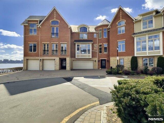 5 bedroom, Edgewater NJ 07020 104608372
