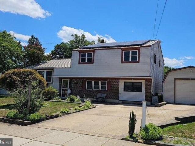 5 bedroom, Edgewater Park NJ 08010 105155953