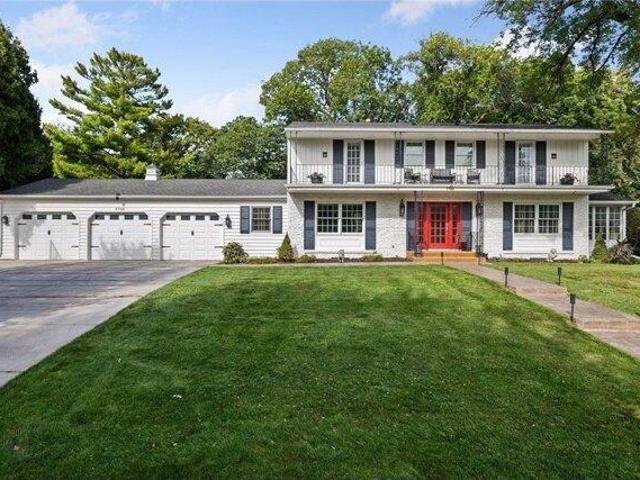 5 bedroom, Edina MN 55439 96545460