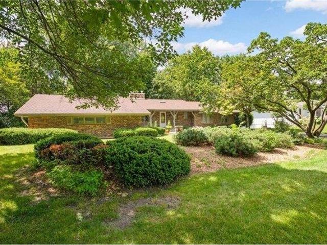 5 bedroom, Edina MN 55439 LS88247110