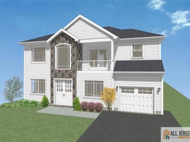 5 bedroom, Edison NJ 08817 LS101780654