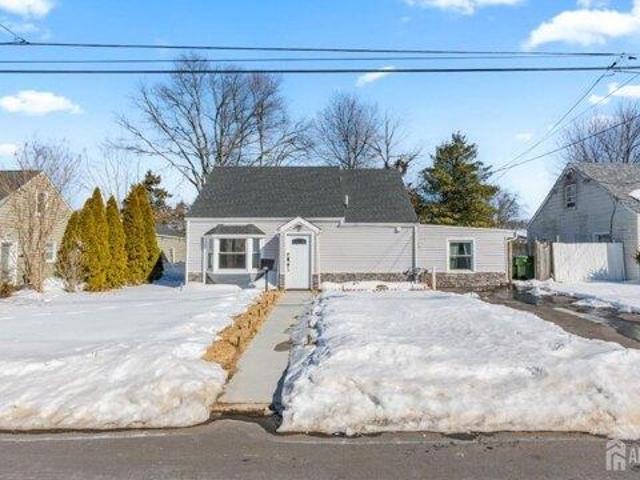 5 bedroom, Edison NJ 08817 LS101781950