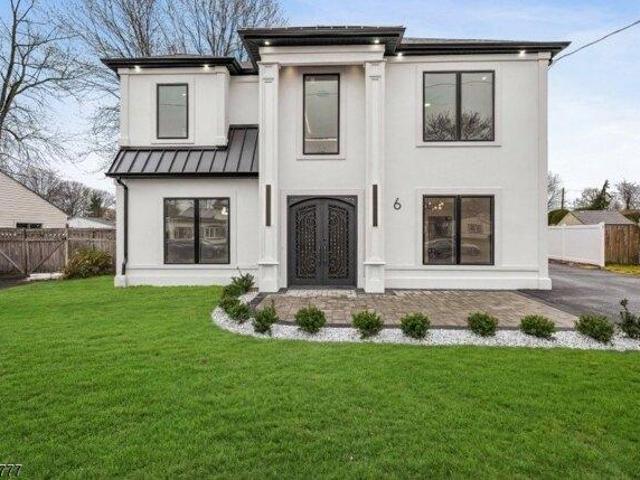 5 bedroom, Edison NJ 08817 LS101801655