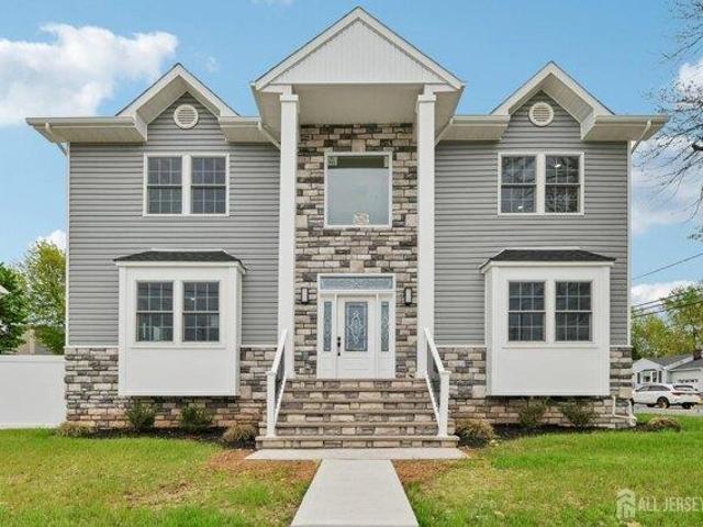5 bedroom, Edison NJ 08817 LS102278896