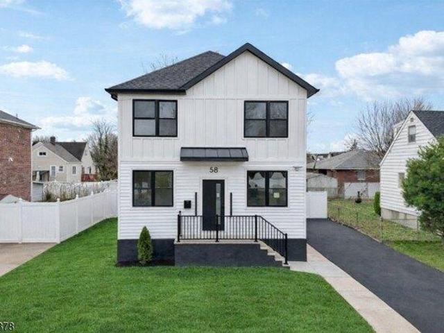 5 bedroom, Edison NJ 08817 LS102279139