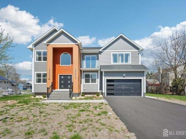 5 bedroom, Edison NJ 08817 LS102529536