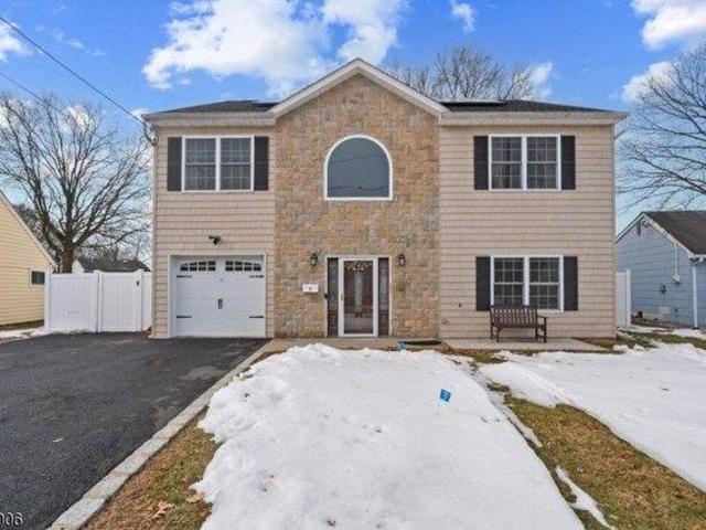 5 bedroom, Edison NJ 08817 101799783