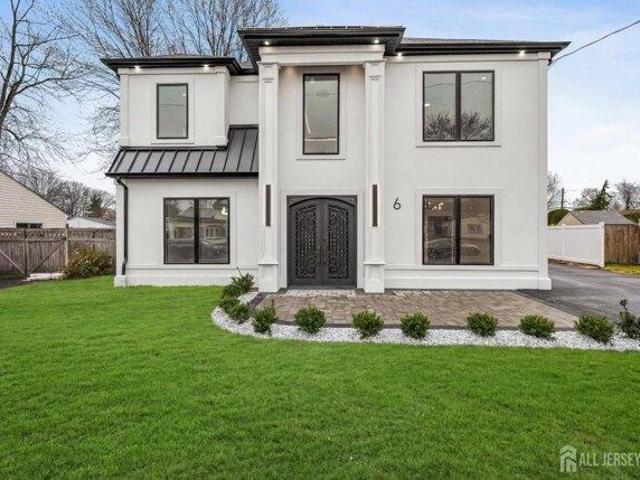 5 bedroom, Edison NJ 08817 102282121