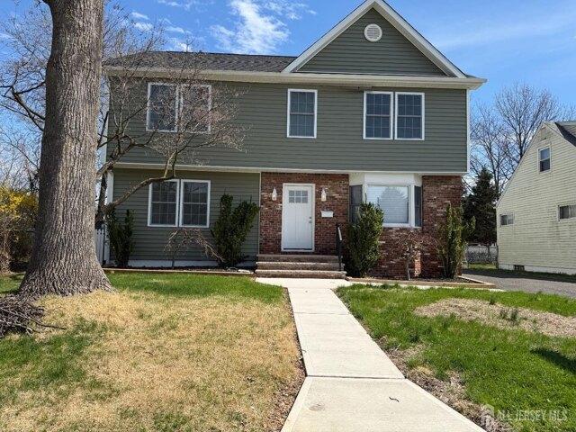 5 bedroom, Edison NJ 08817 102282130