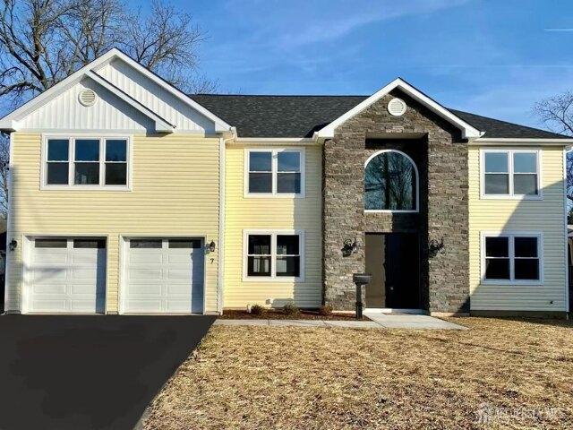 5 bedroom, Edison NJ 08817 102284313