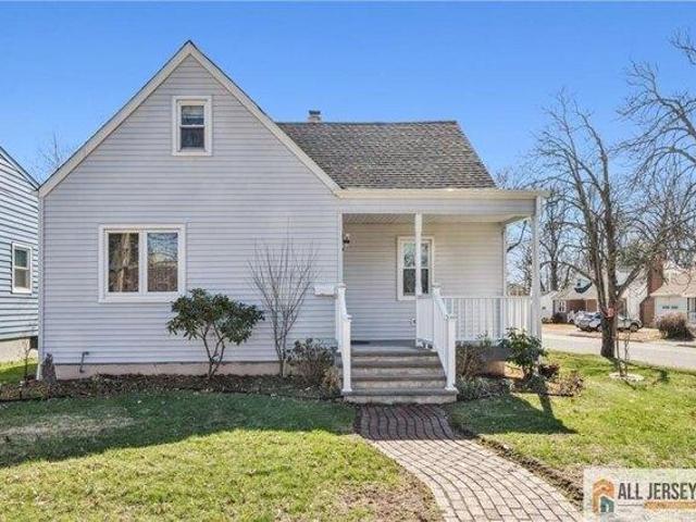5 bedroom, Edison NJ 08837 LS102316340