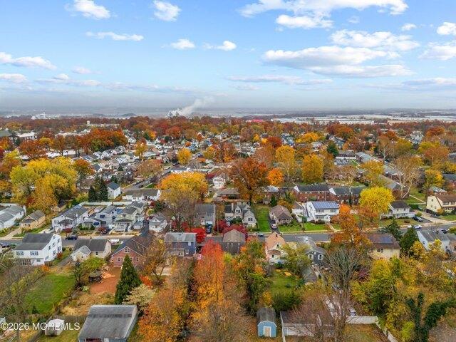 5 bedroom, Edison NJ 08837 102318390