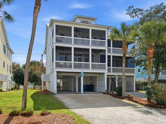 5 bedroom, Edisto Island SC 29438 103603692