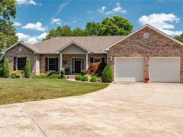 5 bedroom, Effingham IL 62401 93622422