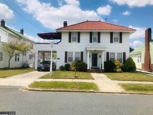 5 bedroom, Egg Harbor Township NJ 08232 LS102315672