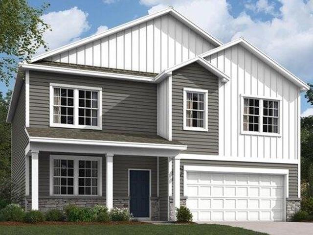 5 bedroom, Egg Harbor Township NJ 08234 101780583