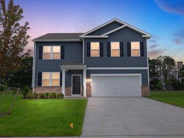 5 bedroom, Egg Harbor Township NJ 08234 104920402