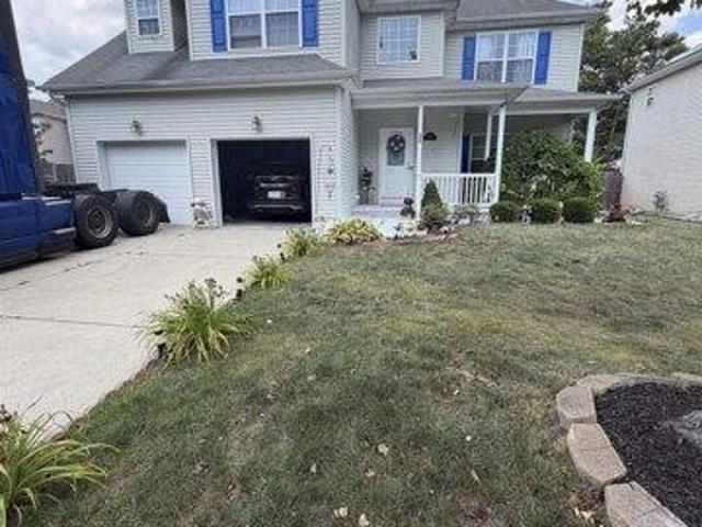 5 bedroom, Egg Harbor Township NJ 08234 105156933