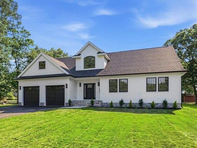 5 bedroom, Egg Harbor Township NJ 08234 105158370