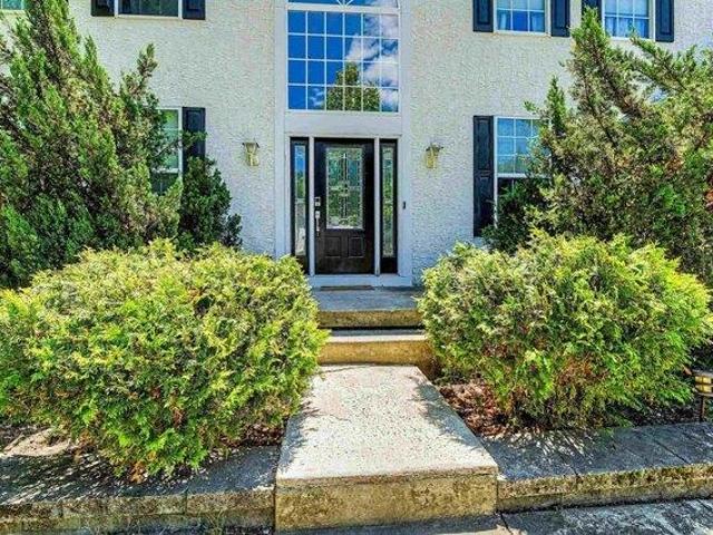 5 bedroom, Egg Harbor Township NJ 08234 105174820