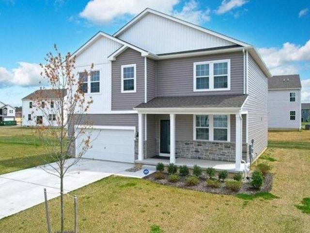 5 bedroom, Egg Harbor Township NJ 08234 LS101661563
