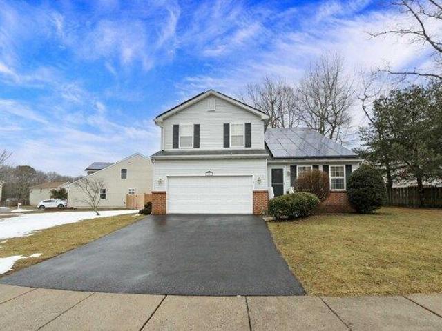 5 bedroom, Egg Harbor Township NJ 08234 LS101661819