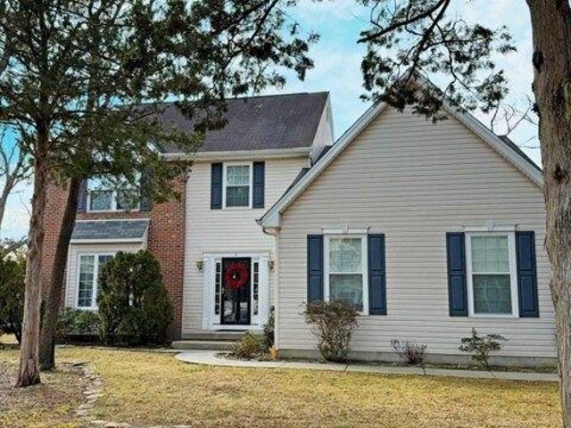 5 bedroom, Egg Harbor Township NJ 08234 LS101746978