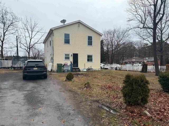 5 bedroom, Egg Harbor Township NJ 08234 LS101750487