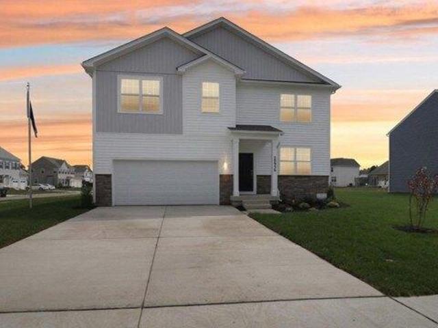 5 bedroom, Egg Harbor Township NJ 08234 LS102316265