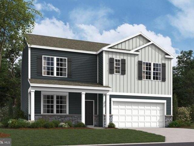 5 bedroom, Egg Harbor Township NJ 08234 LS102316833