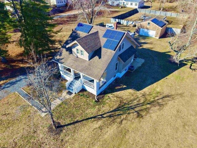 5 bedroom, Egg Harbor Township NJ 08234 LS102826875