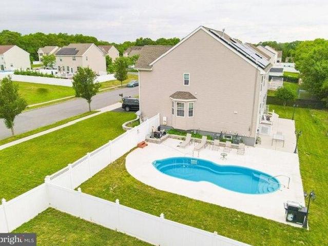 5 bedroom, Egg Harbor Township NJ 08234 LS102828245