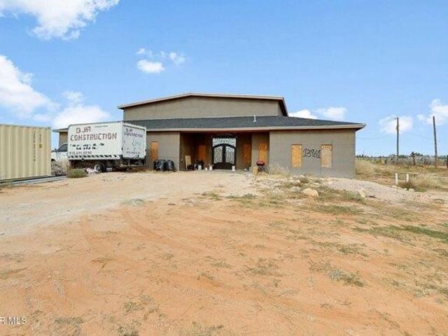 5 bedroom, El Paso TX 79938 96859959