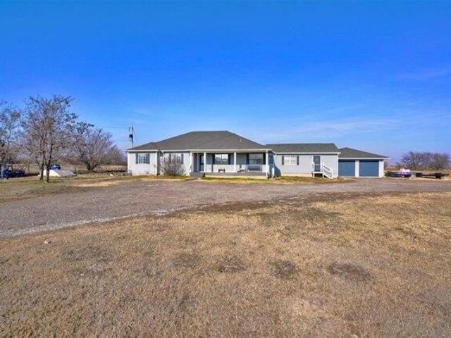 5 bedroom, El Reno OK 73036 88456046