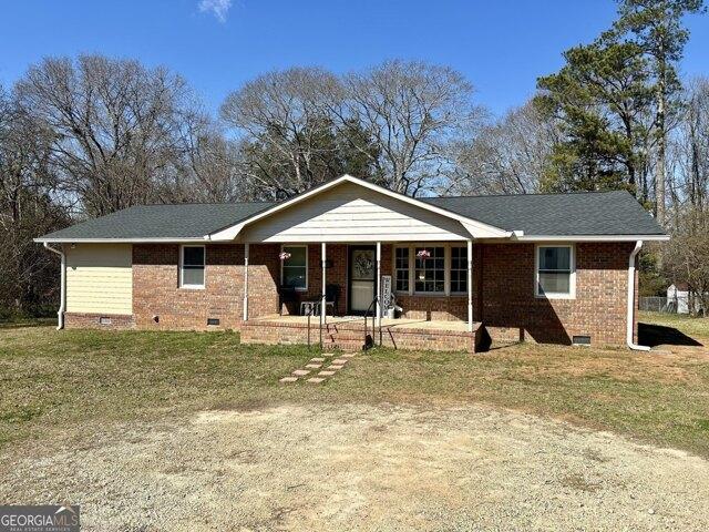 5 bedroom, Elberton GA 30635 88003117