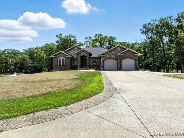 5 bedroom, Eldon MO 65026 93926127