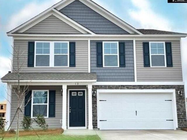 5 bedroom, Elgin SC 29045 88211996