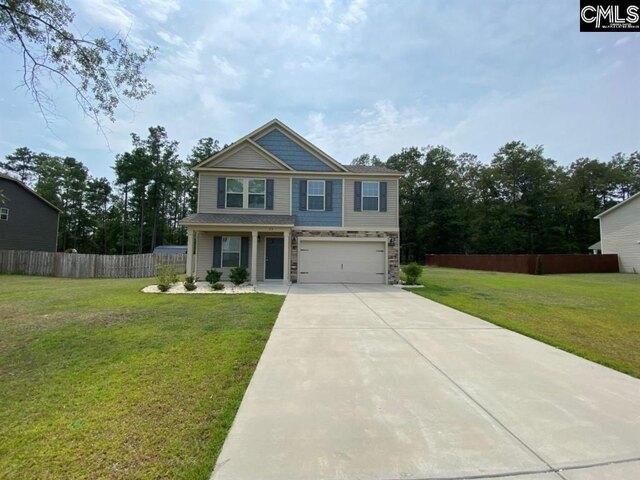 5 bedroom, Elgin SC 29045 88326763