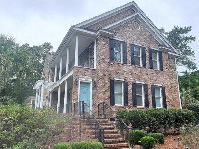 5 bedroom, Elgin SC 29045 93681977