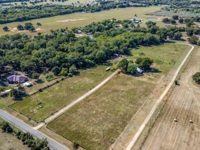 5 bedroom, Elgin TX 78621 100973247