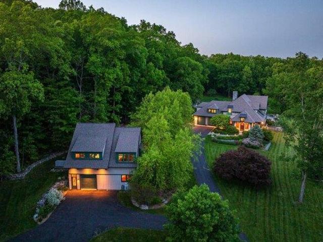 5 bedroom, Eliot ME 03903 104720191