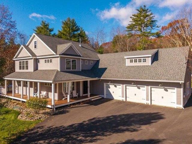 5 bedroom, Eliot ME 03903 102634514