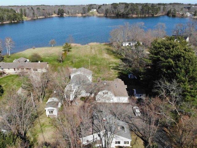 5 bedroom, Eliot ME 03903 LS102318151