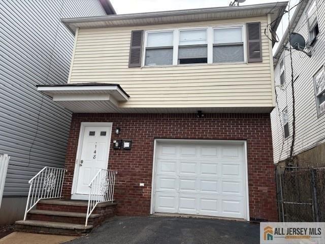5 bedroom, Elizabeth NJ 07206 102478249